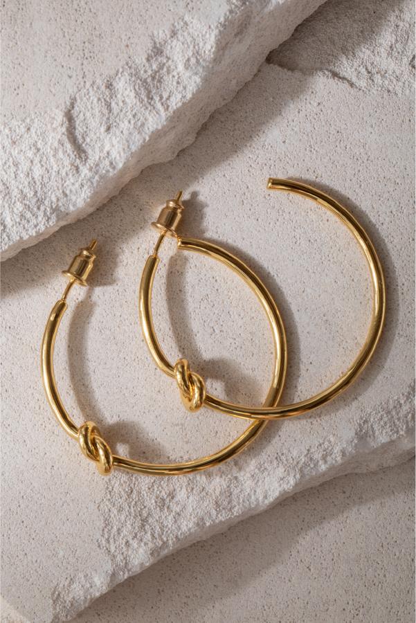 ZERRIN • Discover Independent, Sustainable Brands Online