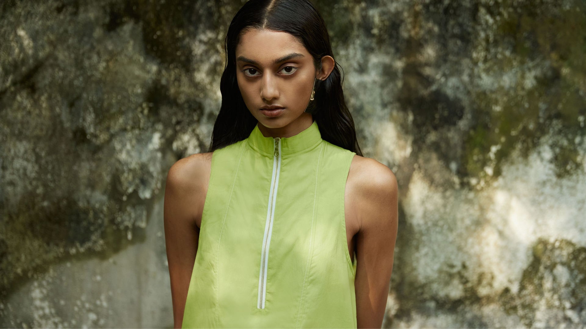 ZERRIN • Discover Independent, Sustainable Brands Online