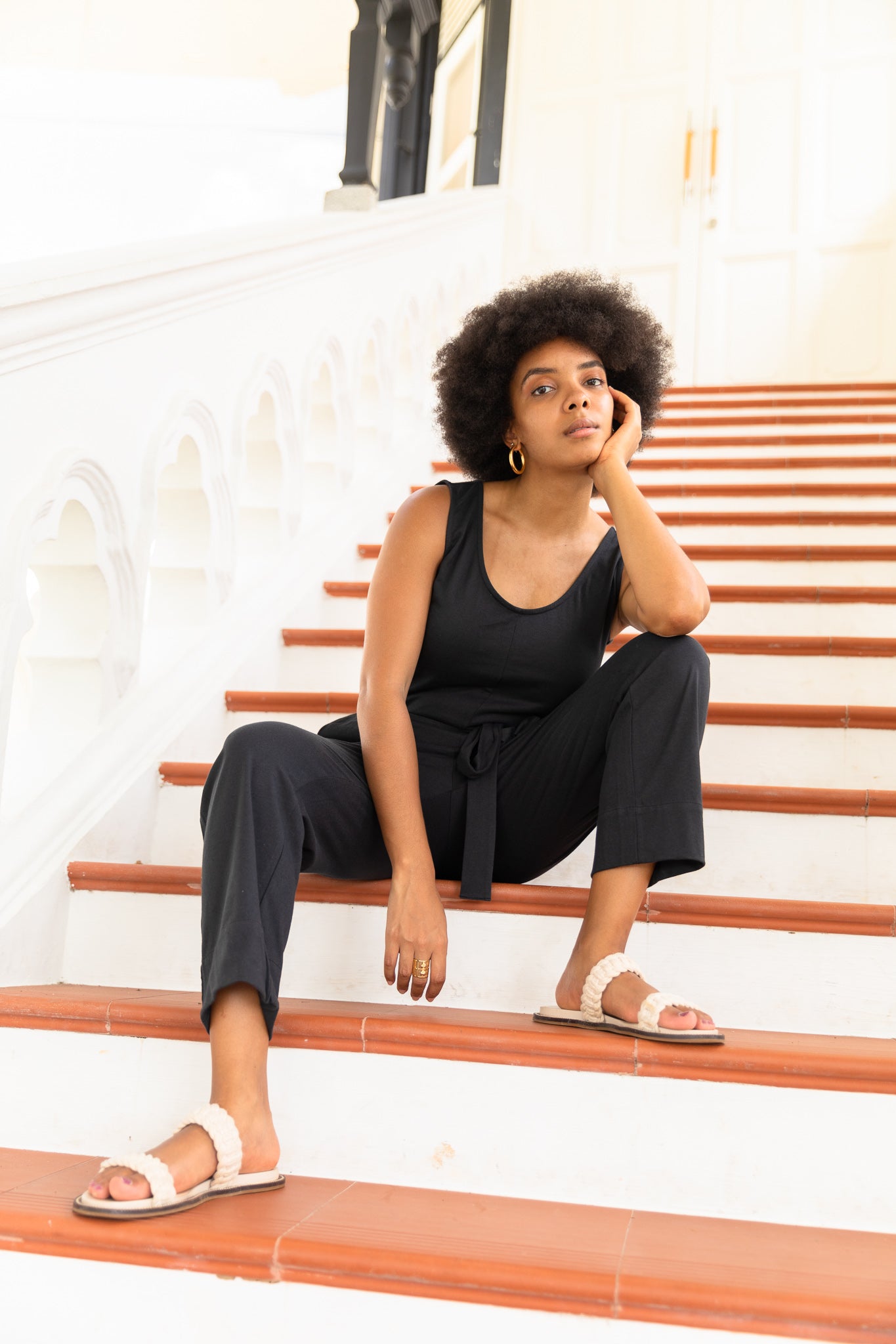 ZERRIN • Discover Independent, Sustainable Brands Online